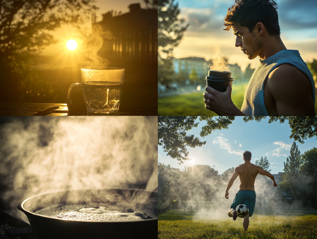 Present Simple: The Essential Guide – Command English