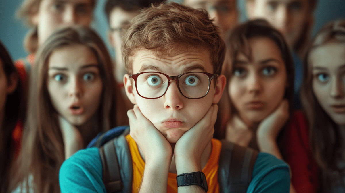 5 Common English Mistakes and How to Correct Them – Command English