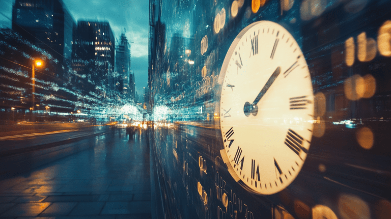 The Past Continuous Tense: How to Use It Correctly – Command English